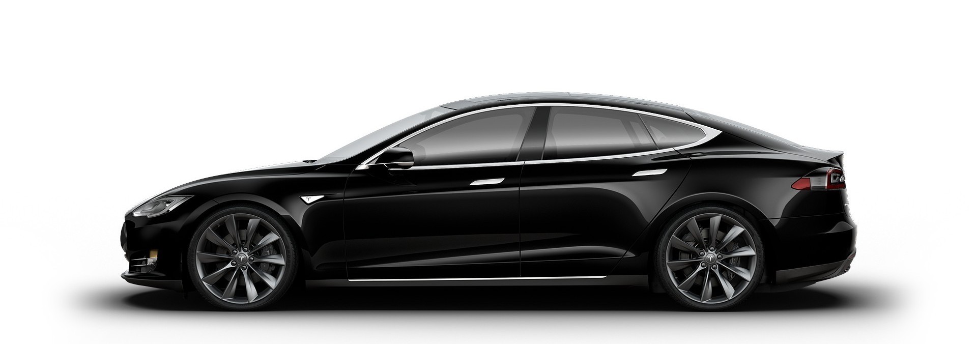 TESLA DRIVERS CLUB | HOME