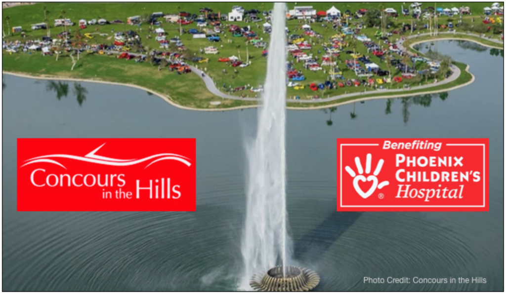 BLOG | TESLA DRIVERS CLUB